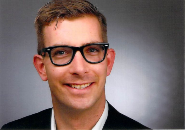 Christian Matare web - Golfclub Feldafing